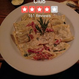 DEADWOOD SOCIAL CLUB - Updated September 2025 - 300 Photos & 449 ...