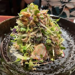 SUSHI II - Updated October 2025 - 4603 Photos & 894 Reviews - 655 ...