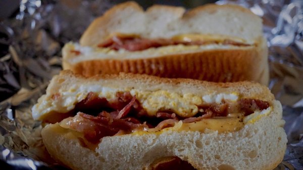 ROSA DELI & GROCERY - Updated June 2025 - 145 Photos - 77 Avenue D, New ...