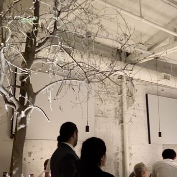 KILN - Updated August 2024 - 545 Photos & 71 Reviews - 149 Fell St, San ...