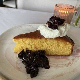 TILIANI - Updated July 2025 - 67 Photos & 52 Reviews - 1002 S Military ...