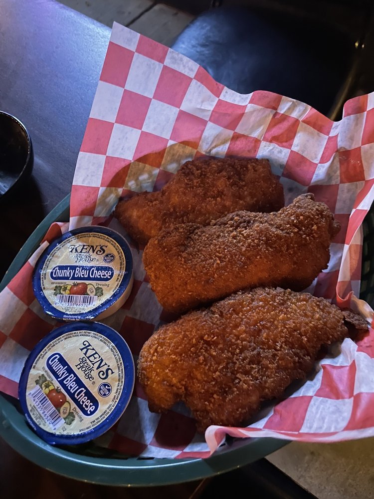 M T POCKETS BAR - Updated August 2025 - 58 Photos & 24 Reviews - 1519 ...