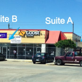 HOUSTON CELLULAR AND ACCESORIES - Updated July 2025 - 21 Photos - 9644 ...