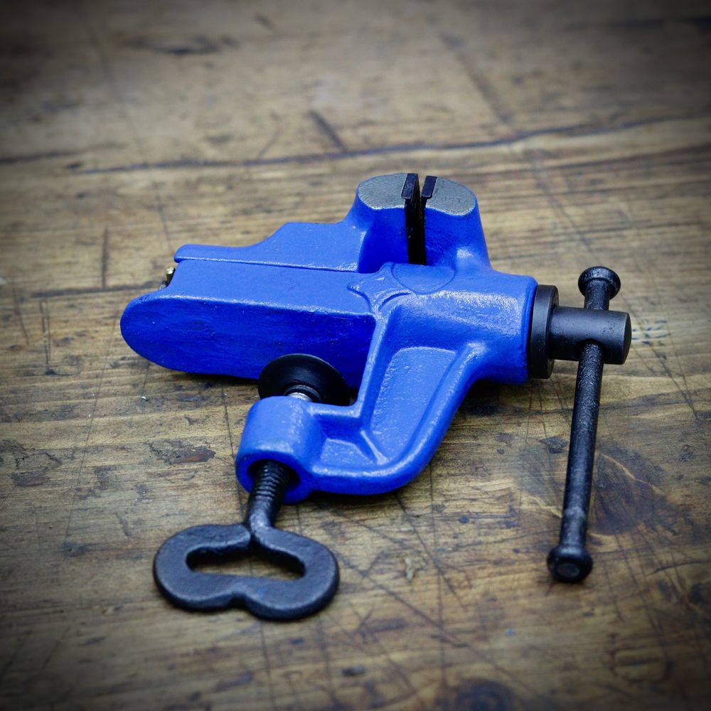 HOW TO RESTORATION - Updated July 2025 - Walnut, California ...