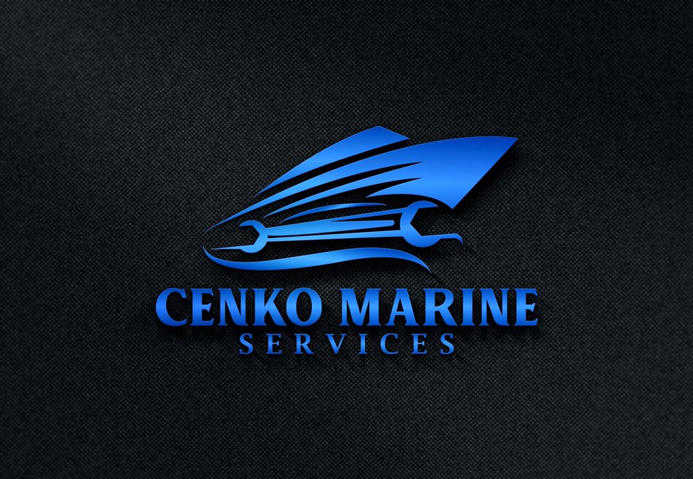 CENKO MARINE SERVICES - Updated November 2024 - Inverness, Florida ...