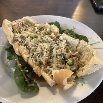 CAFFE’ REL - Updated February 2025 - 176 Photos & 397 Reviews - 459 E ...