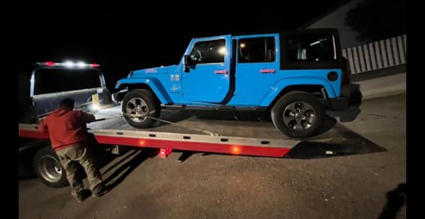 AUTO HOUSE PHOENIX - Updated December 2025 - 76 Photos & 51 Reviews ...