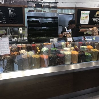 DEVON AND BLAKELY - Updated October 2025 - 46 Photos & 40 Reviews - 101 ...