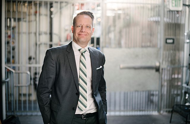 HELM LAW OFFICE - Updated April 2025 - 644 40th St, Oakland, California ...