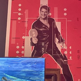 RICOCHET - Updated January 2026 - 14 Photos & 23 Reviews - 400 Locust ...