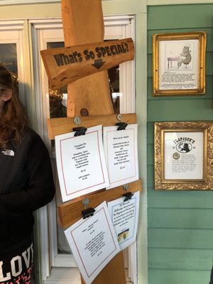 FLAPJACK’S PANCAKE HOUSE - 224 Photos & 405 Reviews - Breakfast ...