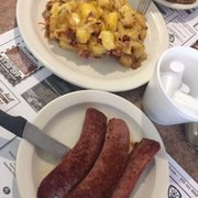 122 DINER - 24 Photos & 54 Reviews - Breakfast & Brunch - 1392 Main St ...