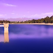 SILVER LAKE RESERVOIR - 330 Photos & 239 Reviews - 1854 To 2246 Silver ...