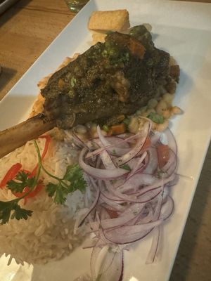EL INKA TORONTO - Updated July 2024 - 14 Photos - 21 St Clair Avenue E ...
