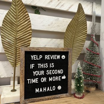 ALOHA MELT WAIKIKI - Updated June 2024 - 651 Photos & 567 Reviews - 355 ...