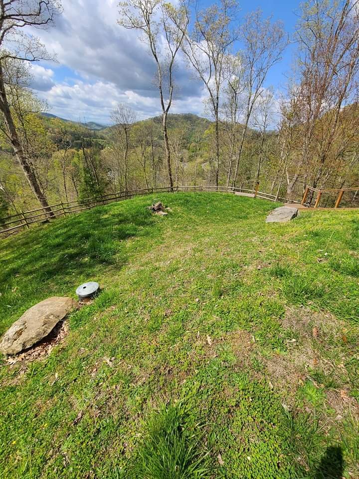 ANDERS TREE SERVICE - Updated November 2025 - Weaverville, North ...