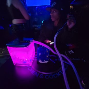 DEUCES KITCHEN AND COCKTAILS - Updated December 2025 - 55 Photos & 21 ...