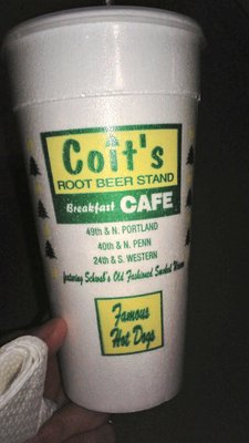 COIT’S FOOD TRUCK - Updated December 2025 - 18 Photos & 18 Reviews ...