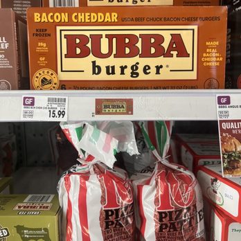 BUTERA MARKET - Updated December 2025 - 34 Reviews - 1500 E Grand Ave ...