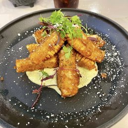 EL CHANGO BORRACHO - Updated December 2025 - 140 Photos & 70 Reviews ...