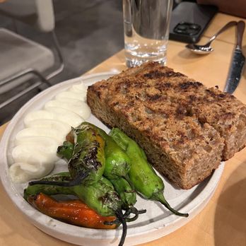 BIRCH - Updated December 2024 - 596 Photos & 290 Reviews - 459 E ...