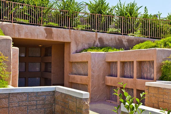 MOUNT SINAI MEMORIAL PARKS AND MORTUARIES - Updated April 2026 - 41 ...