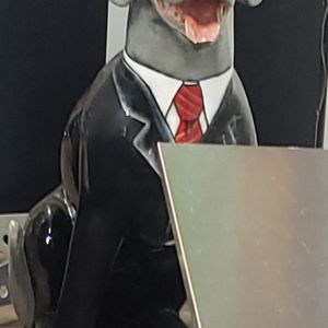 REINDEER SHUTTLE - Updated May 2025 - 34 Reviews - West Lafayette ...