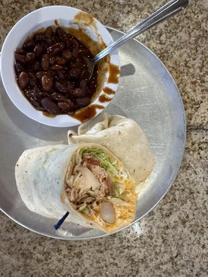 TOPOCK 66 - Updated May 2025 - 507 Photos & 365 Reviews - 14999 ...