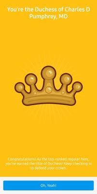 CHARLES D PUMPHREY, MD - Updated January 2026 - 15 Photos & 99 Reviews ...