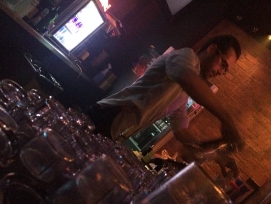 TWISTED ELEMENT - Updated May 2026 - 42 Reviews - 1006 11 Avenue SW ...