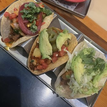 SESSION TACO - Updated December 2025 - 929 Photos & 714 Reviews - 908 ...