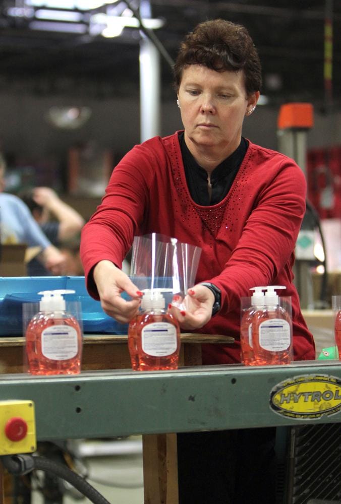 BCI - Updated August 2025 - Request Information - 15 Photos - 200 Trade ...