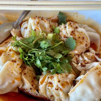 PAN DUMPLING HOUSE - Updated December 2024 - 1111 Photos & 686 Reviews ...