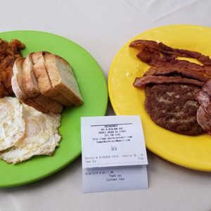 JUANY’S CAFE & GRILL - 470 Photos & 334 Reviews - Breakfast & Brunch ...