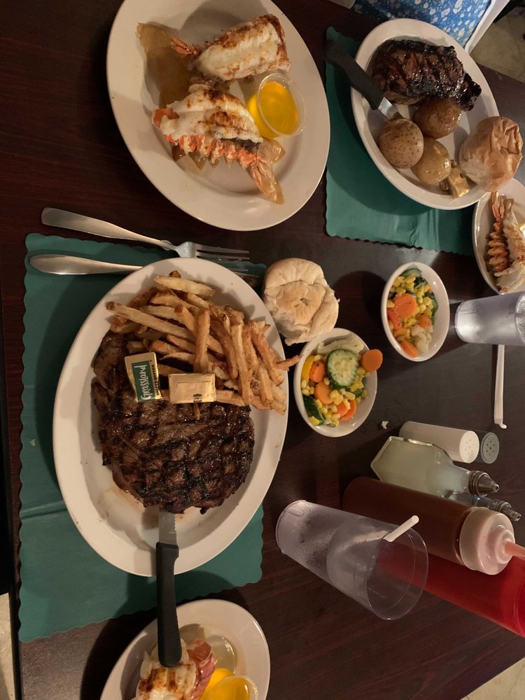 THE BOSTON HOTEL - Updated August 2025 - 117 Photos & 158 Reviews ...