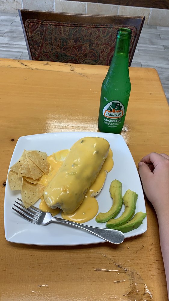 EL SOL RESTAURANT - 123 Photos & 79 Reviews - 14510 Piping Rock Ln ...