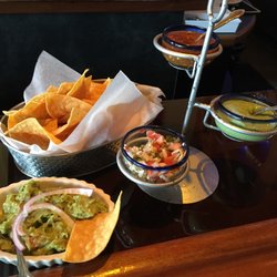 Best El Pollo Loco Near Me - June 2019: Find Nearby El Pollo Loco ...