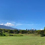 MAKANI GOLF CLUB - 54 Photos & 31 Reviews - 71-1420 Mamalahoa Hwy ...