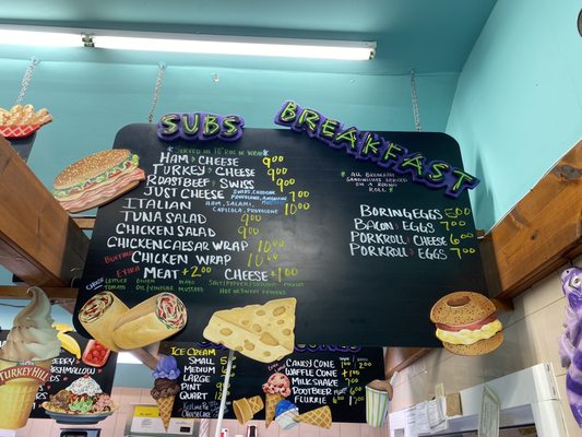 CUSTARD HUT AND PIZZA - Updated July 2025 - 21 Photos & 49 Reviews ...