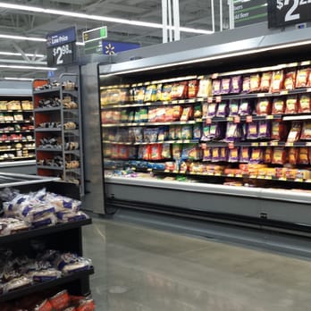 WALMART NEIGHBORHOOD MARKET - Updated January 2026 - 16 Photos & 14 ...