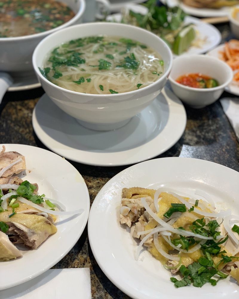 PHO SONG HAI - 482 Photos & 355 Reviews - 9033 McFadden St, Westminster ...