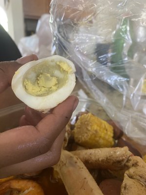 THE JADE BOWL - PORT ST LUCIE - Updated March 2025 - 15 Photos & 59 ...