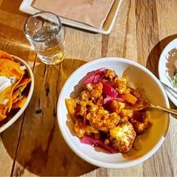 NOPALITO - 1473 Photos & 2005 Reviews - 306 Broderick St, San Francisco ...