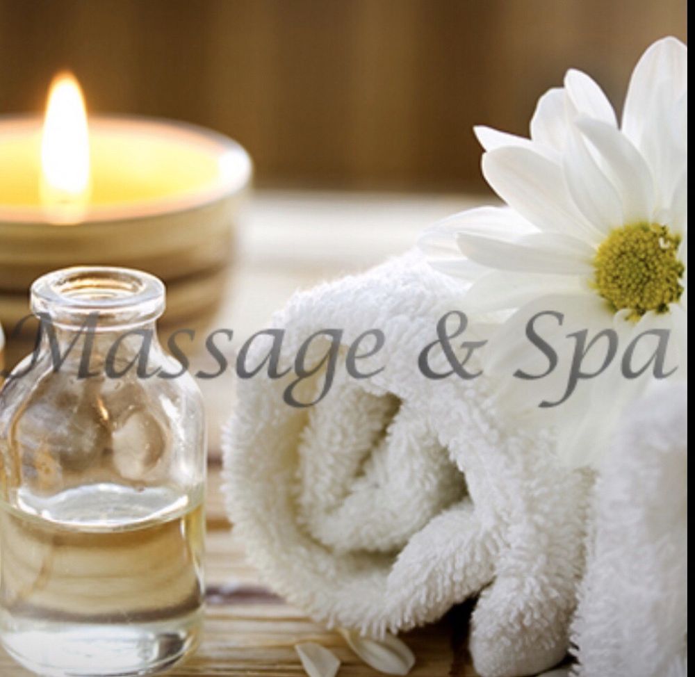 MAGIC HANDS DAY SPA - Updated December 2025 - 17 Photos & 18 Reviews ...