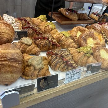 THE MAISON SKALLI - Updated October 2025 - 199 Photos & 88 Reviews ...