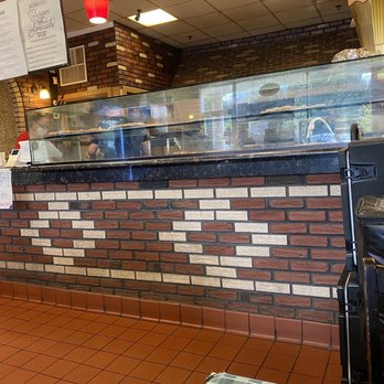 BALDWIN PIZZERIA - Updated December 2025 - 107 Photos & 106 Reviews ...