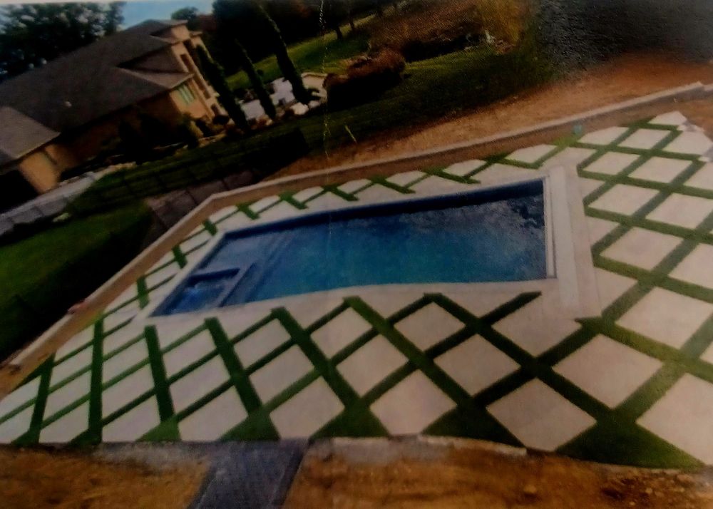 PRIME POOLS & CONCRETE - Updated August 2025 - Louisville, Ohio - Pool ...