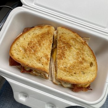 SCOTTIE’S SUB SHOP - Updated September 2025 - 34 Photos & 38 Reviews ...