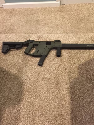 MIDWEST GUNS - Updated July 2025 - 13 Photos & 270 Reviews - 8565 ...