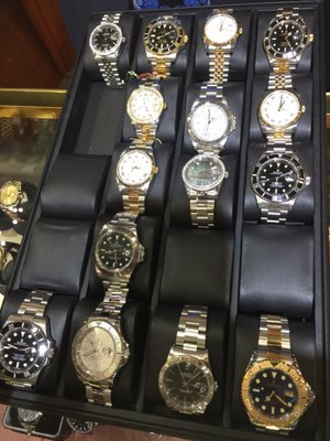 GOLD & DIAMOND SOURCE - 72 Photos & 116 Reviews - Jewelry - 3800 ...